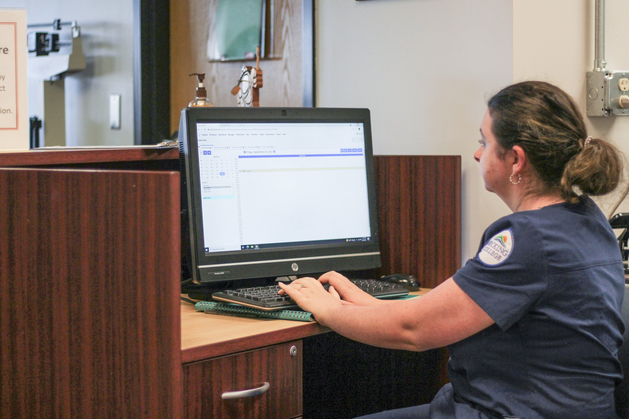 Medical Careers You Might Not Know About