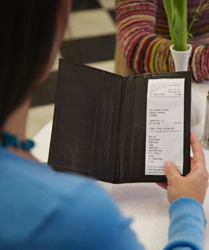 Dining Etiquette 101: A Guide to Surviving a Business Lunch or Dinner