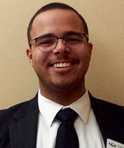 HC Singers Director Directed Local Musical