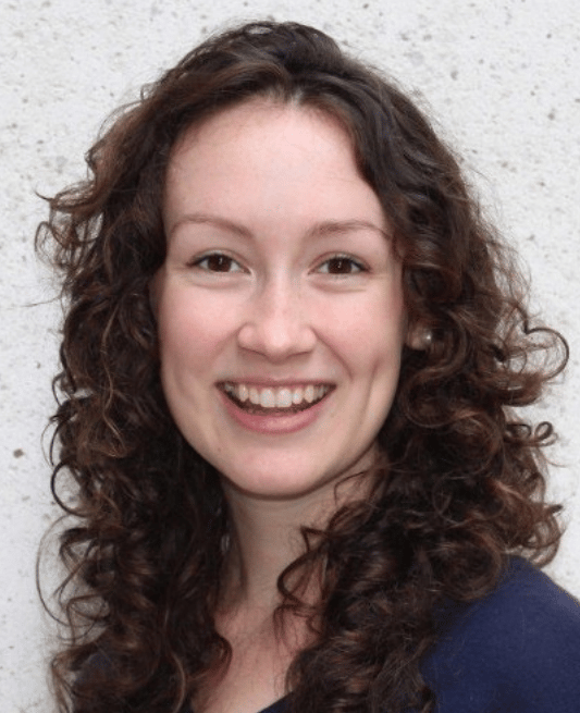 Nowak Accepts Position as New Manager of Library Services