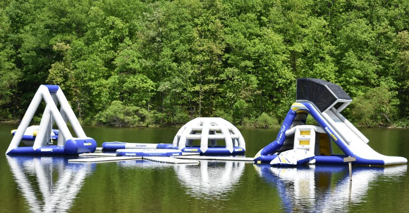Summer Send Off: Things To Do During Labor Day Weekend
