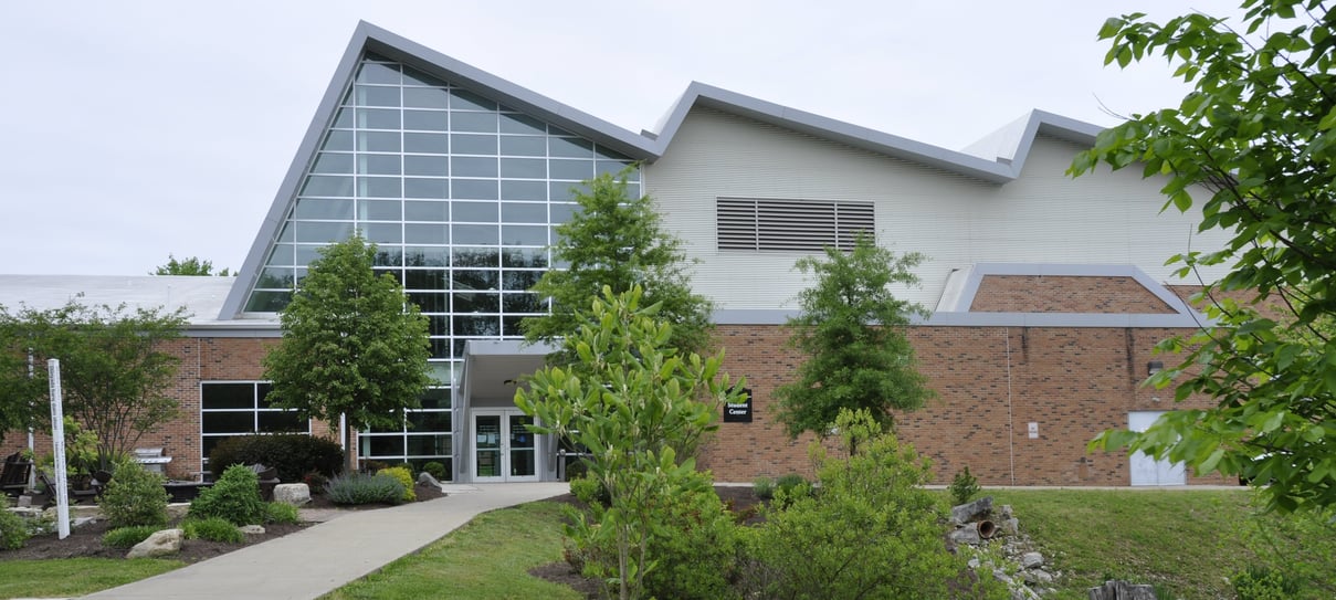 10 Reasons Why First-Year Hocking College Students Should Attend Smart ...