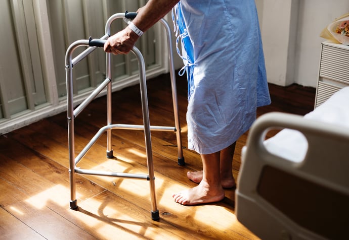 3 Common Employment Settings for Physical Therapy Assistants