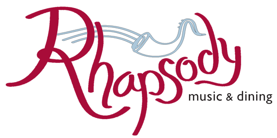 How to Support Small Business Saturday in Southeast Ohio