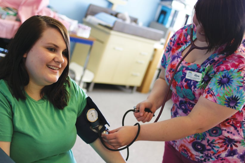 3 Ways Medical Assistants Can Improve Their Communication Skills