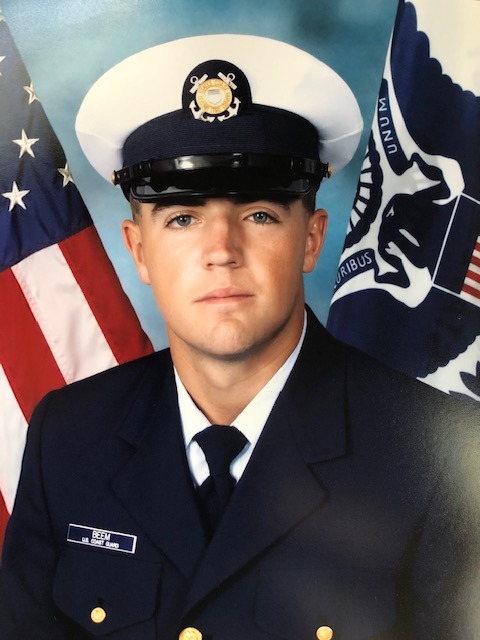 Nature Preserve Honors Hocking College Graduate's Love of the Outdoors